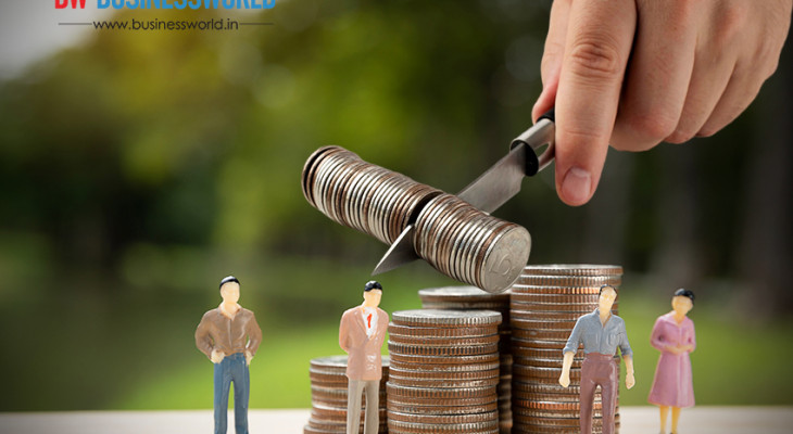 Cleartrip Appoints Former Flipkart PM Anuj Rathi As New CEO - BW Disrupt